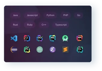 Tabnine for AI Coding: review, features & use cases